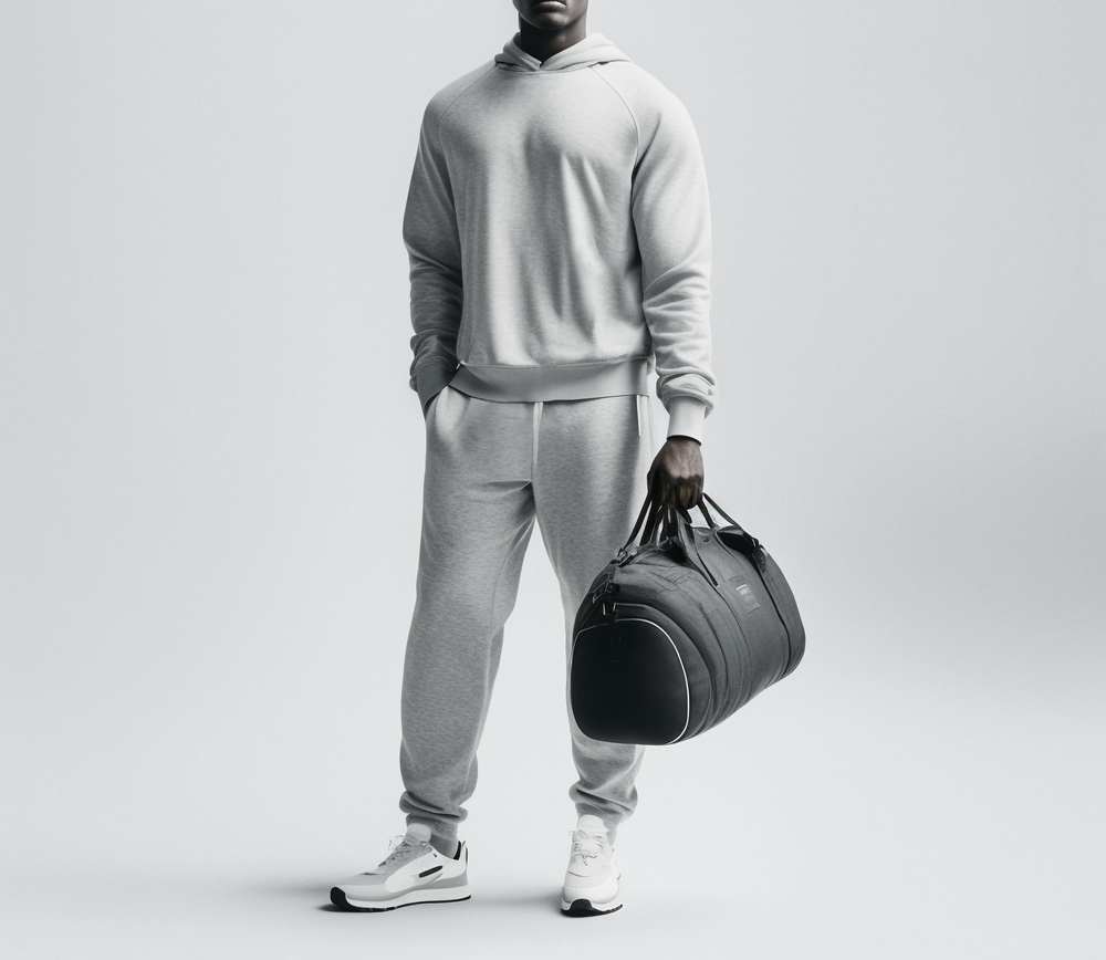 Collections – Mock.shop