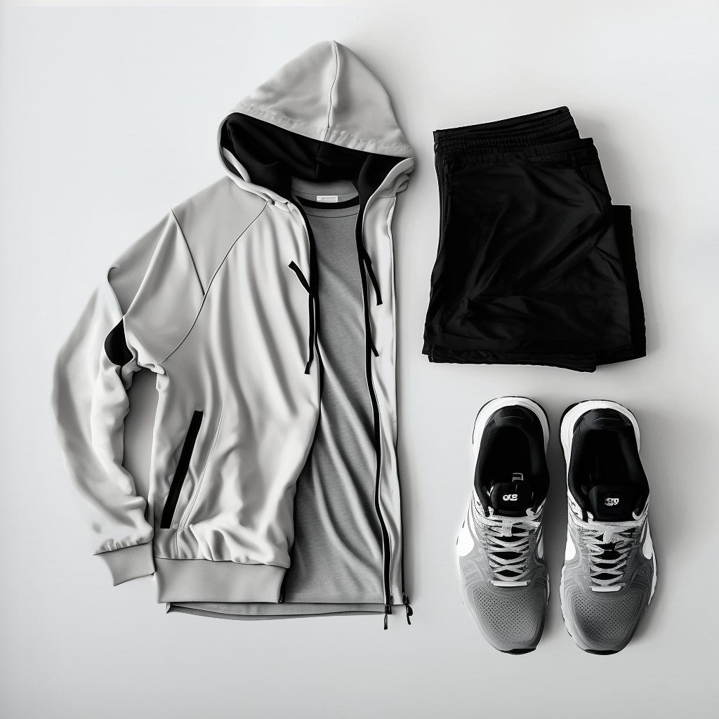 Collections – Mock.shop