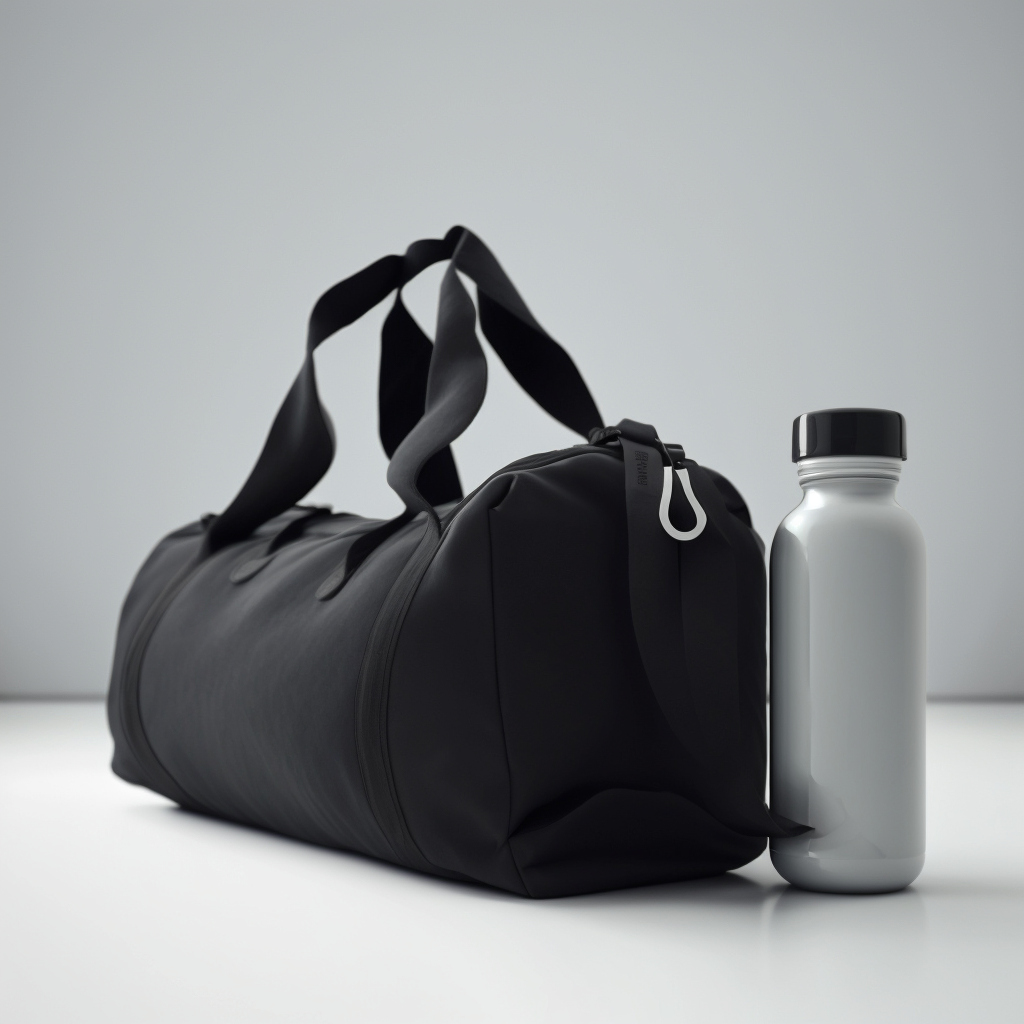 Collections – Mock.shop