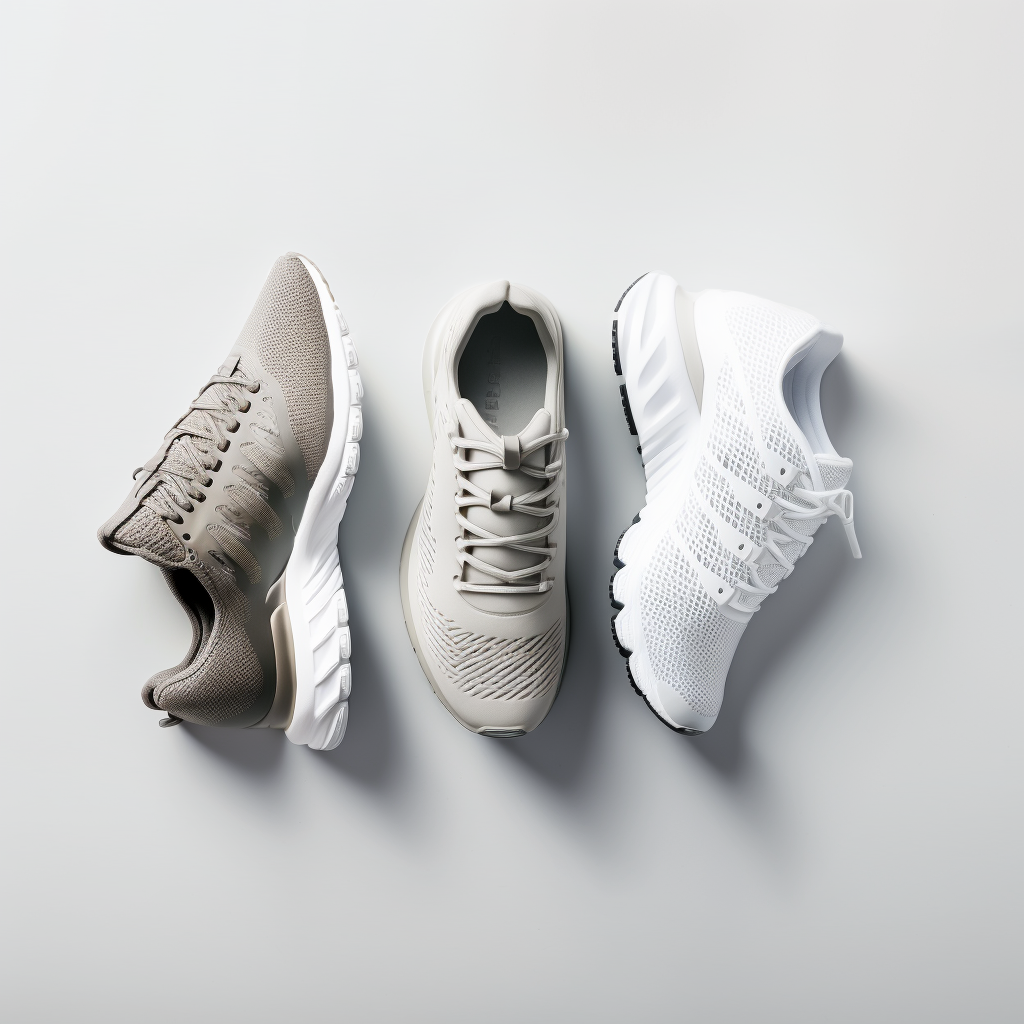 Collections – Mock.shop