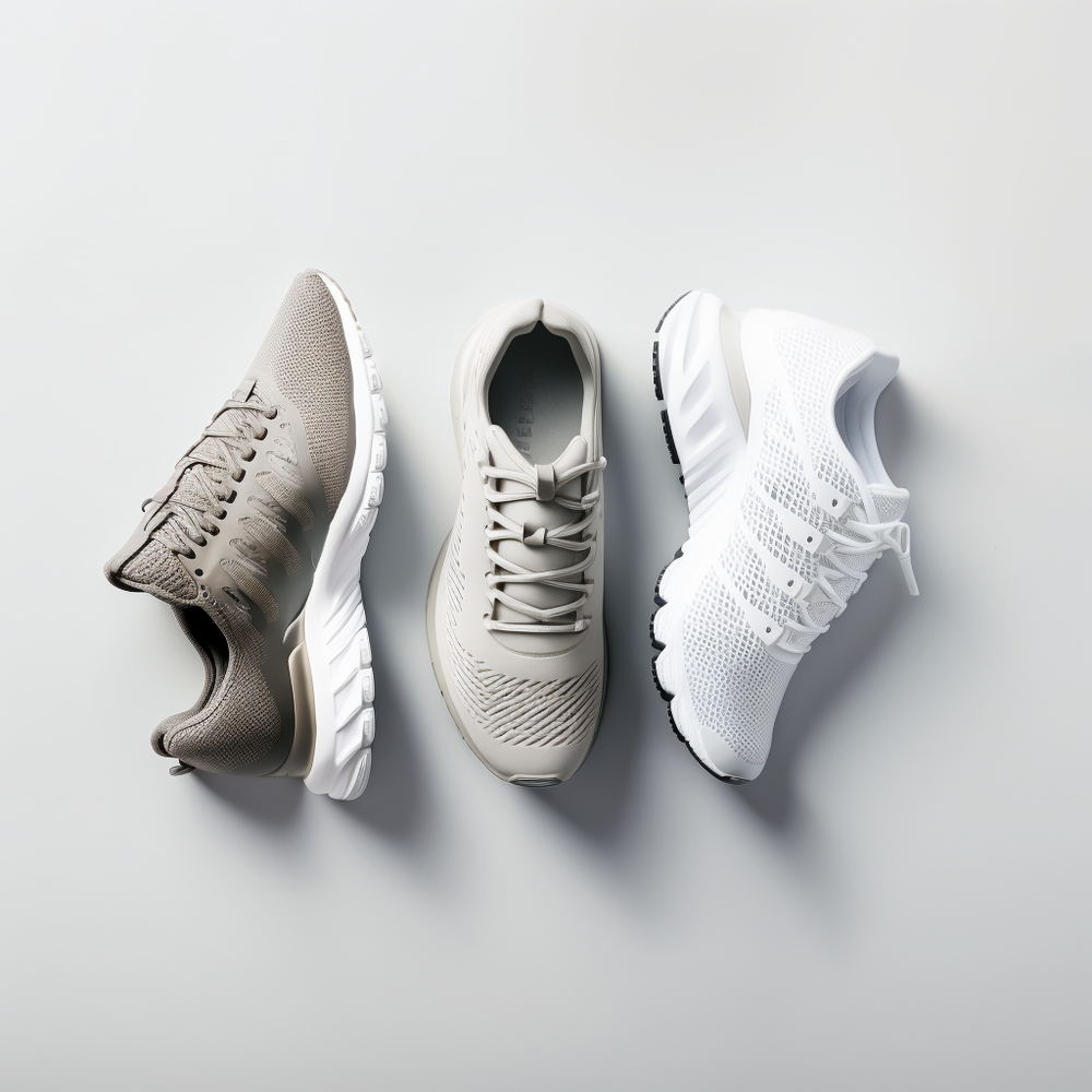 Collections – Mock.shop