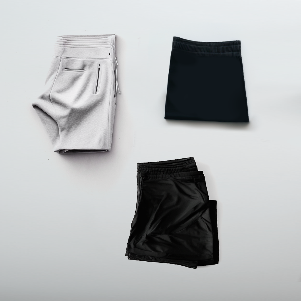 Collections – Mock.shop