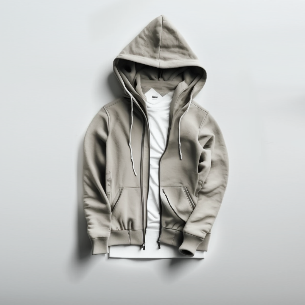 Collections – Mock.shop