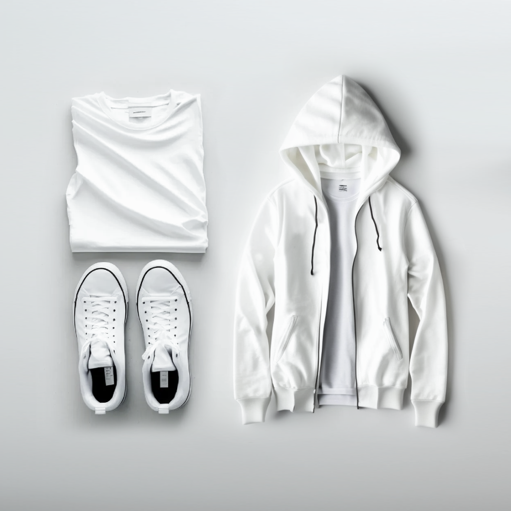 Collections – Mock.shop