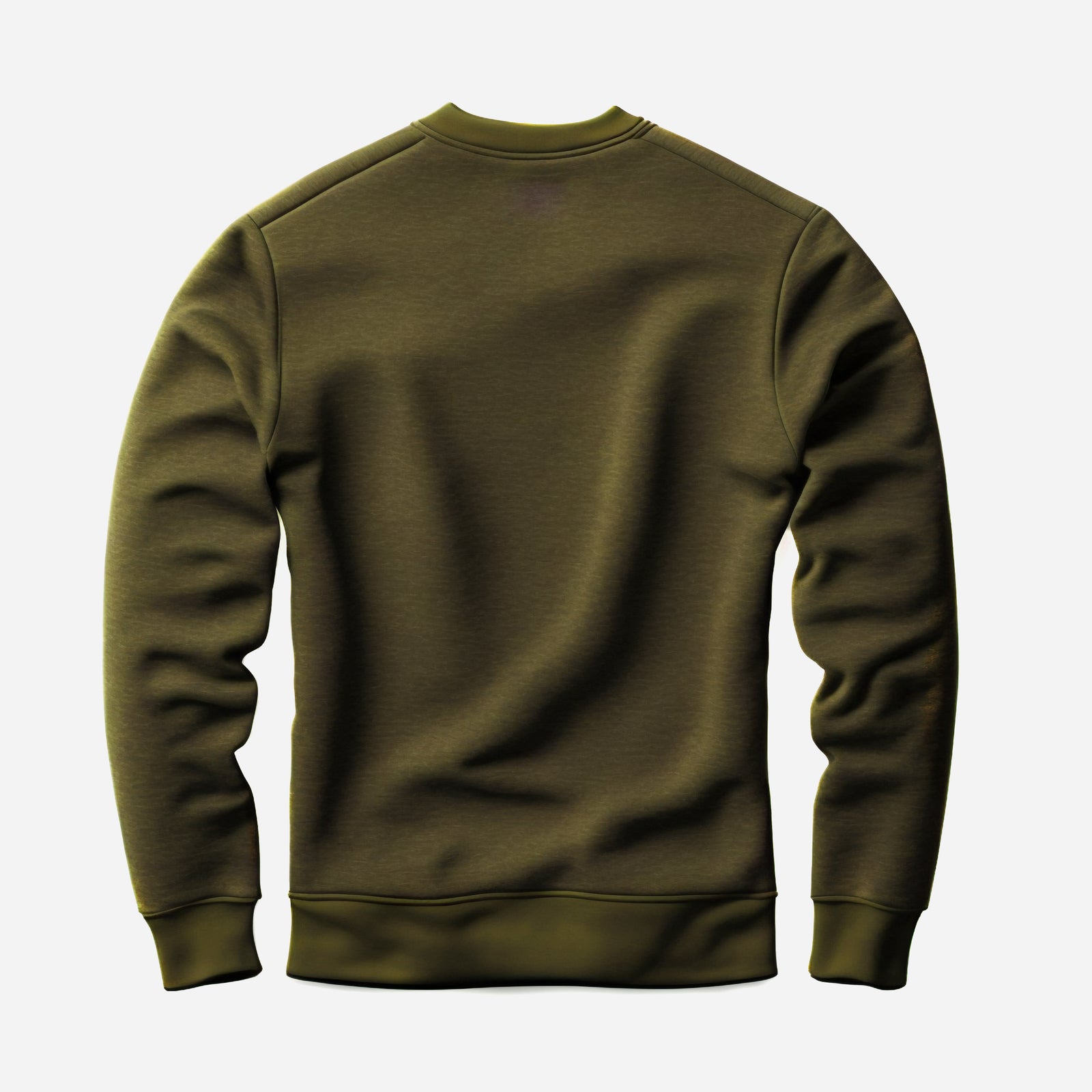 Mock.shop