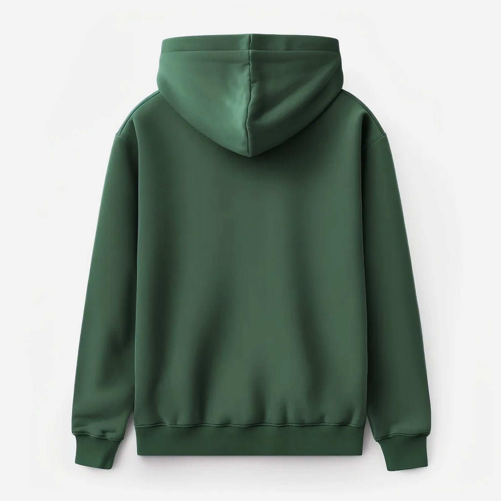Mock.shop