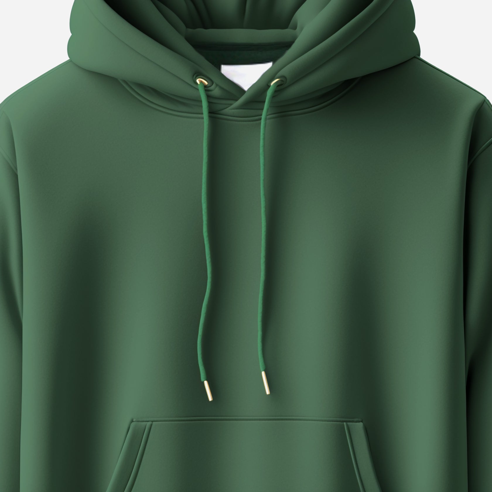Hoodie – Mock.shop