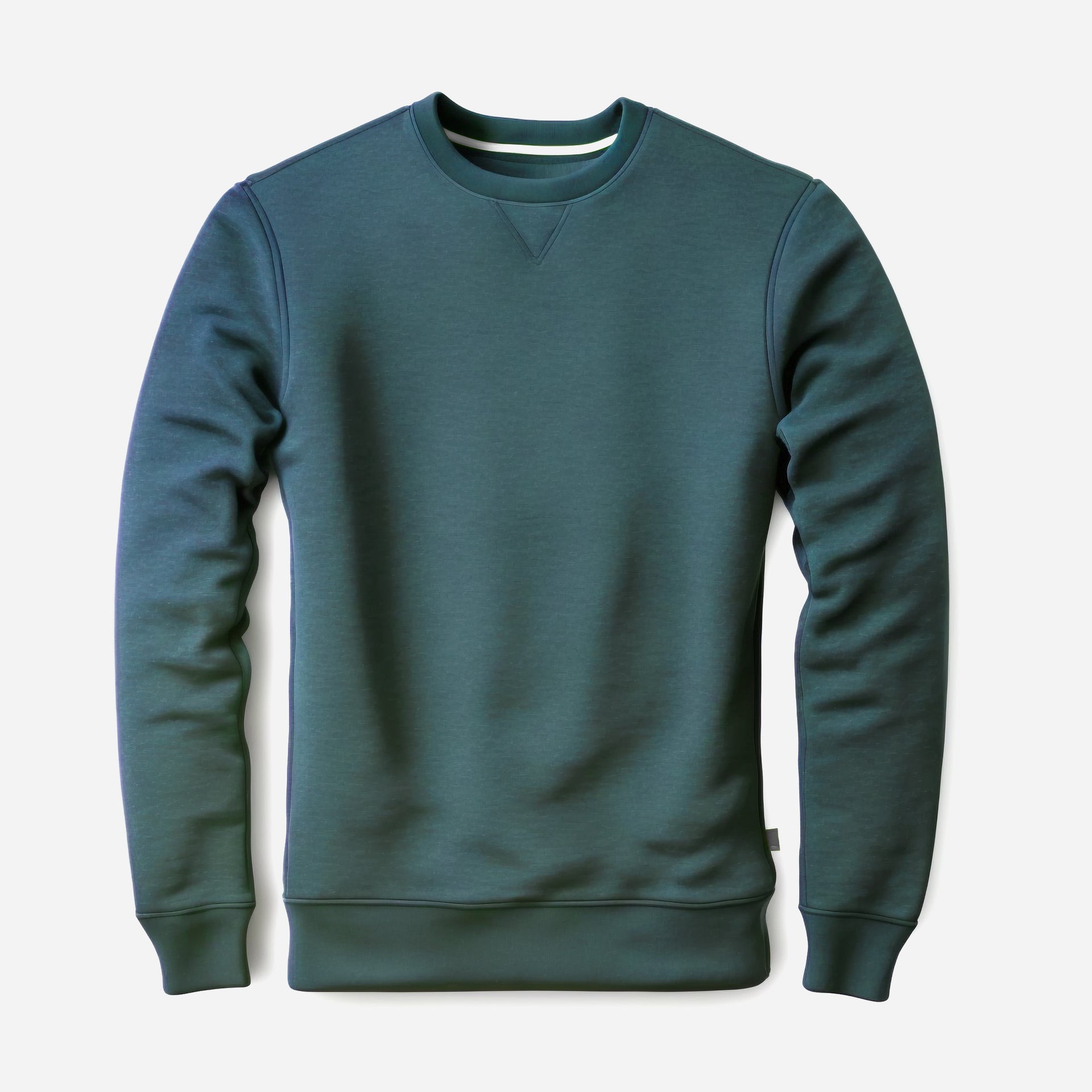 Mock.shop