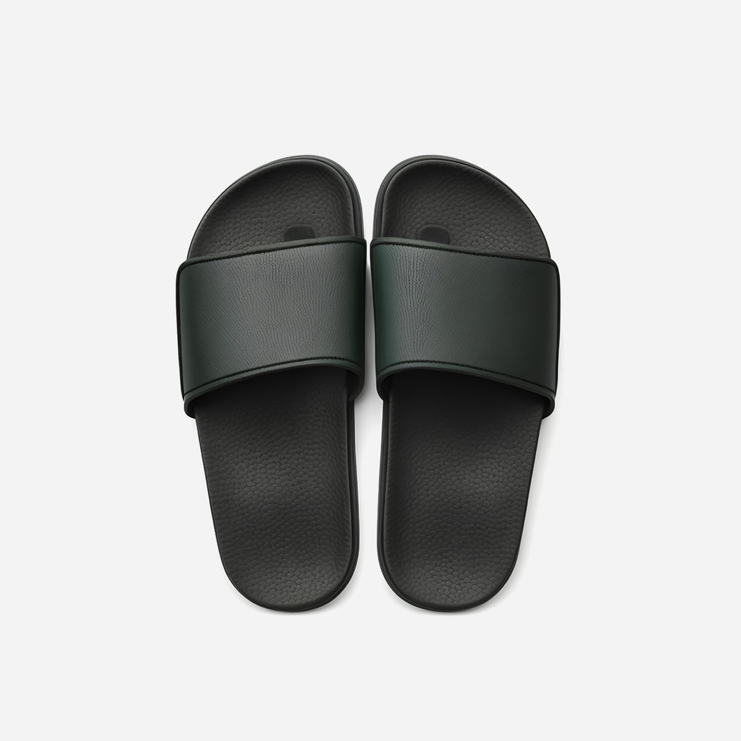 Unisex – Mock.shop